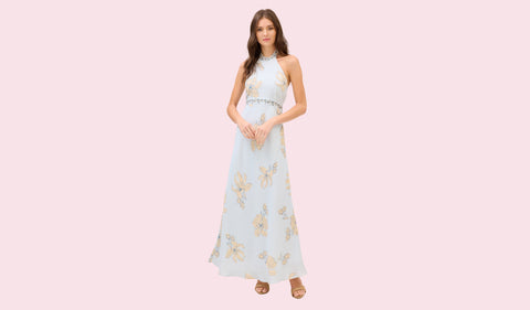 Dresses | ALLISON New York