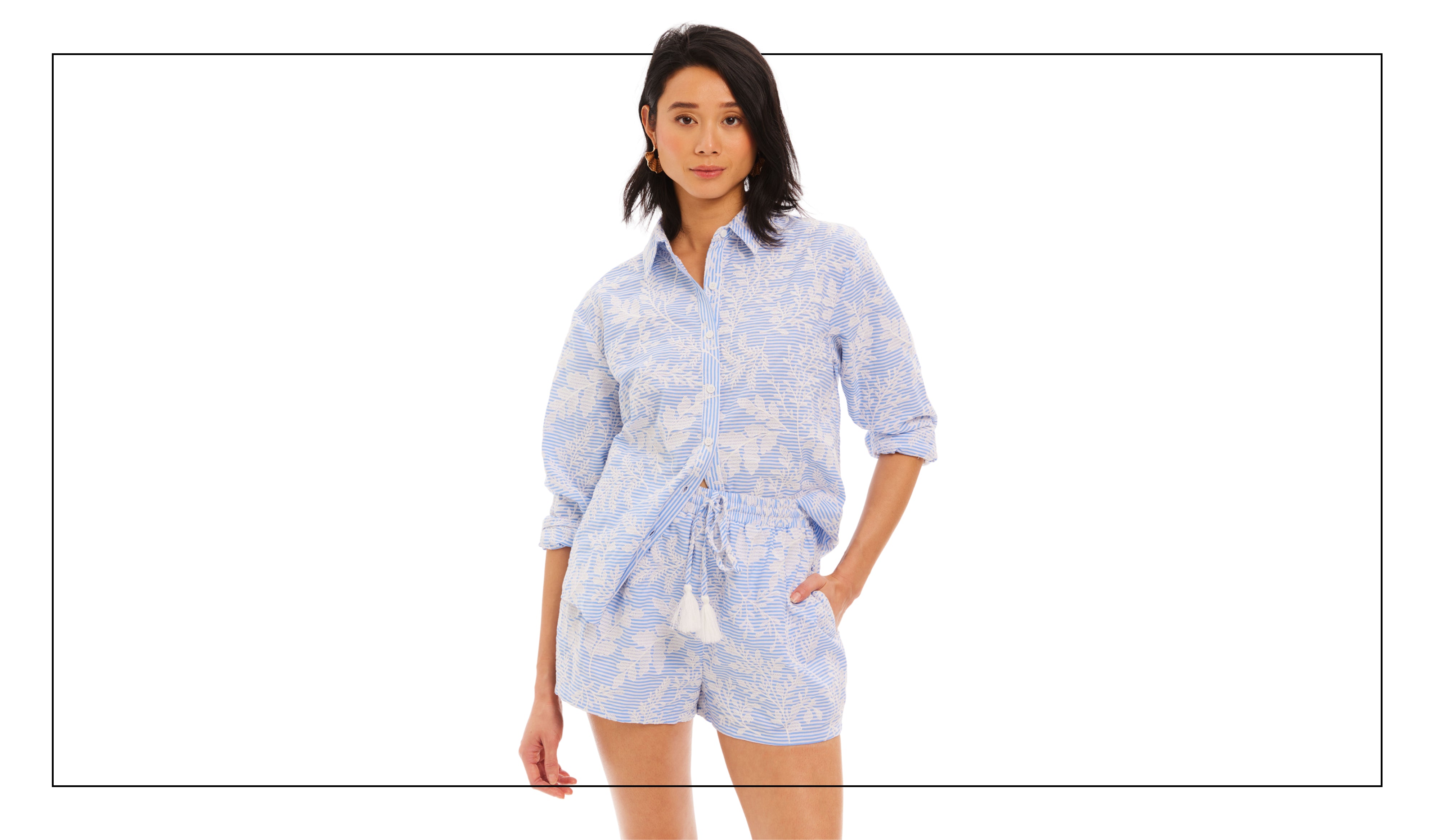 Best Sellers – ALLISON New York