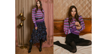 ALLISON New York – ALLISON New York