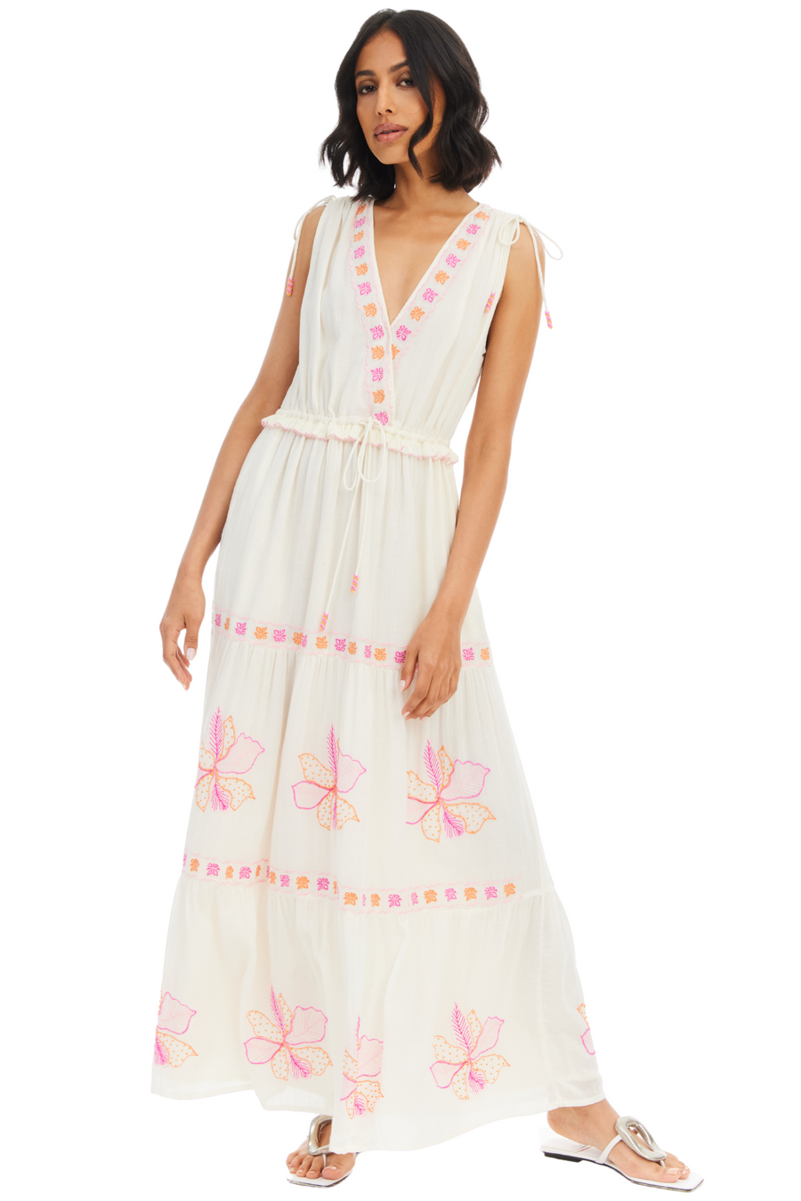 ALLISON New York – ALLISON New York