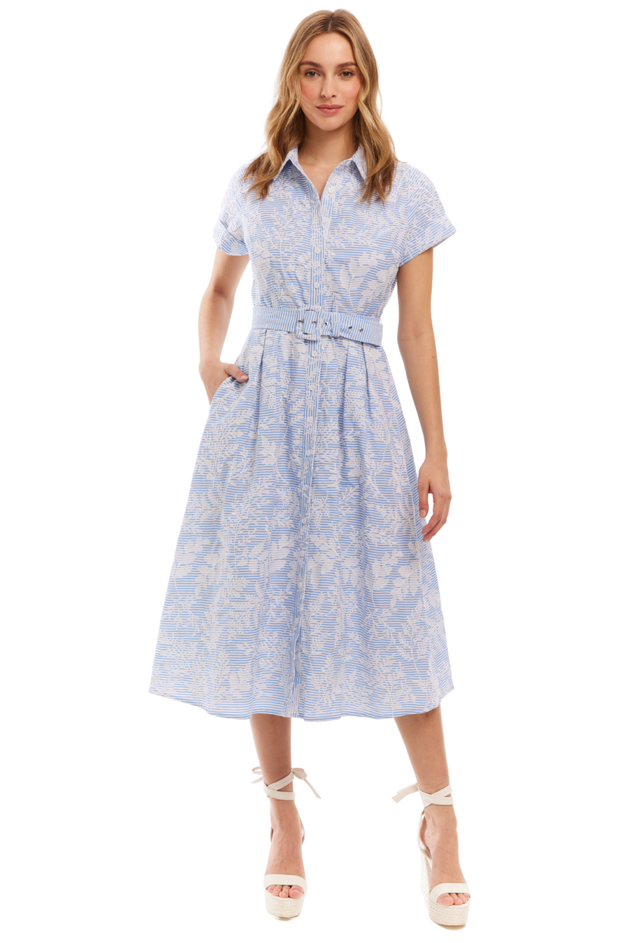 Dresses – ALLISON New York