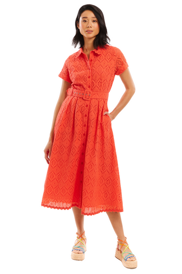 Dresses – ALLISON New York