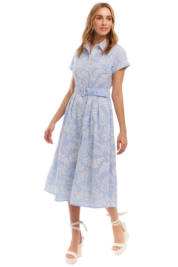 Dresses – ALLISON New York