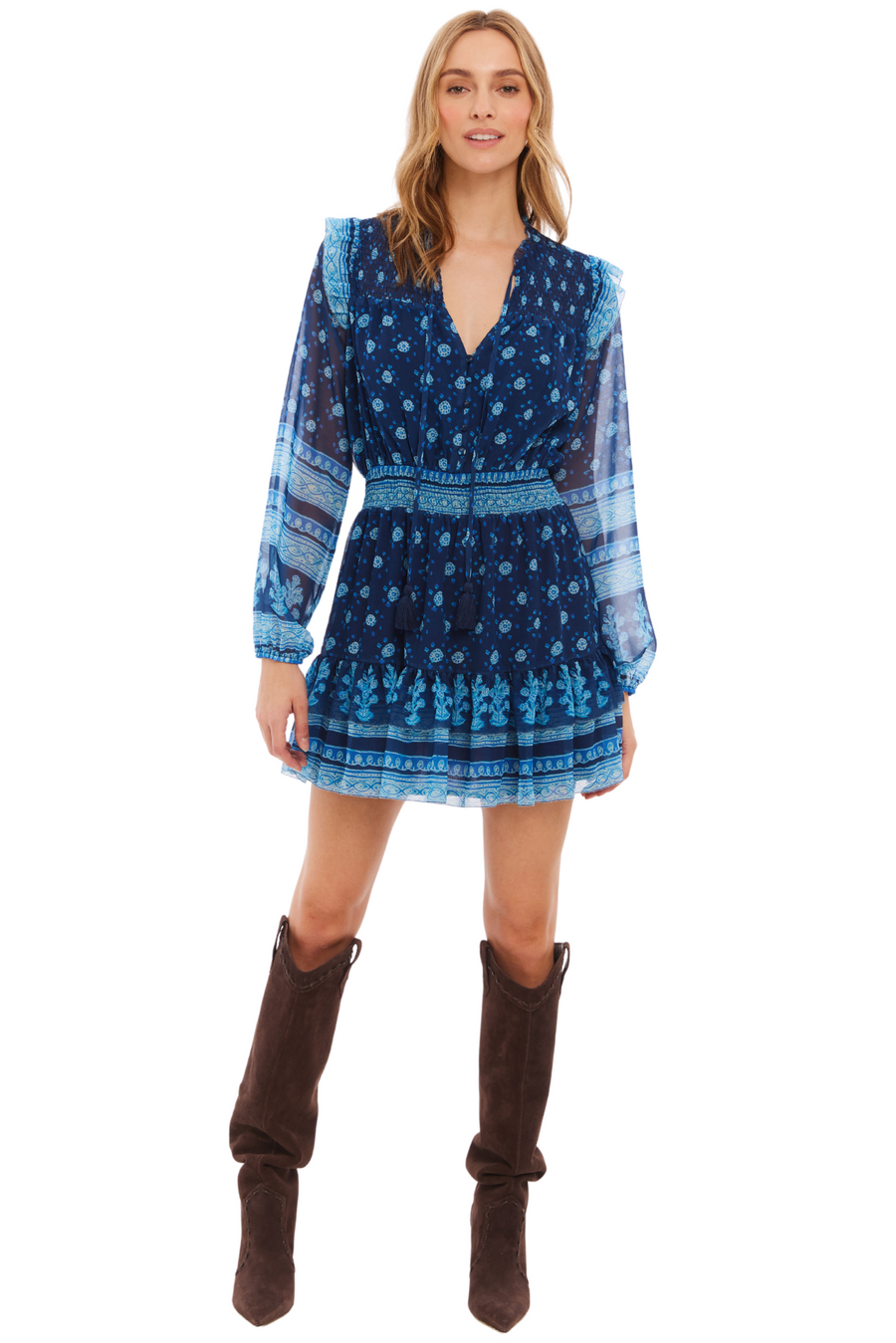 Dresses – ALLISON New York