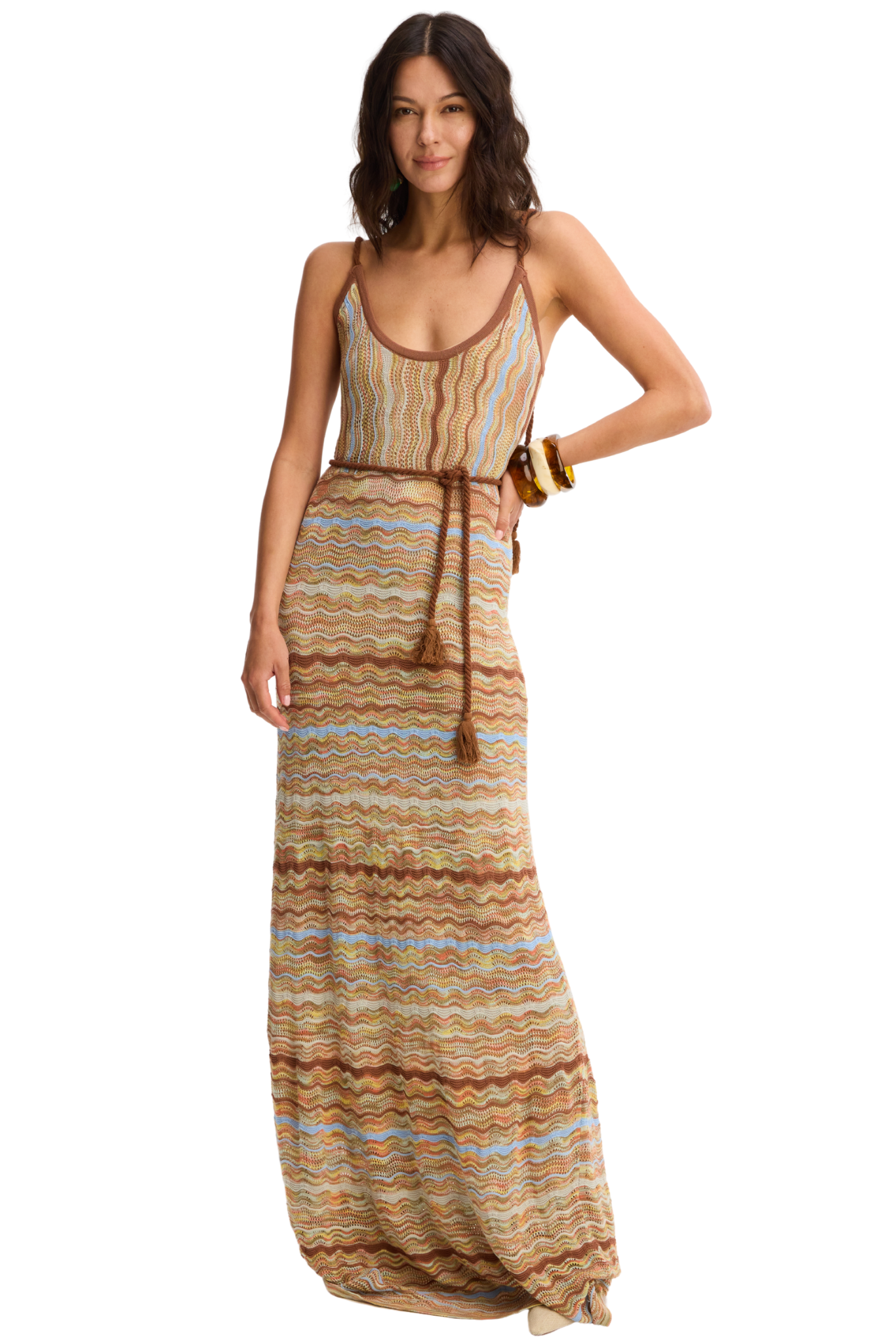 AZARI DRESS – ALLISON New York