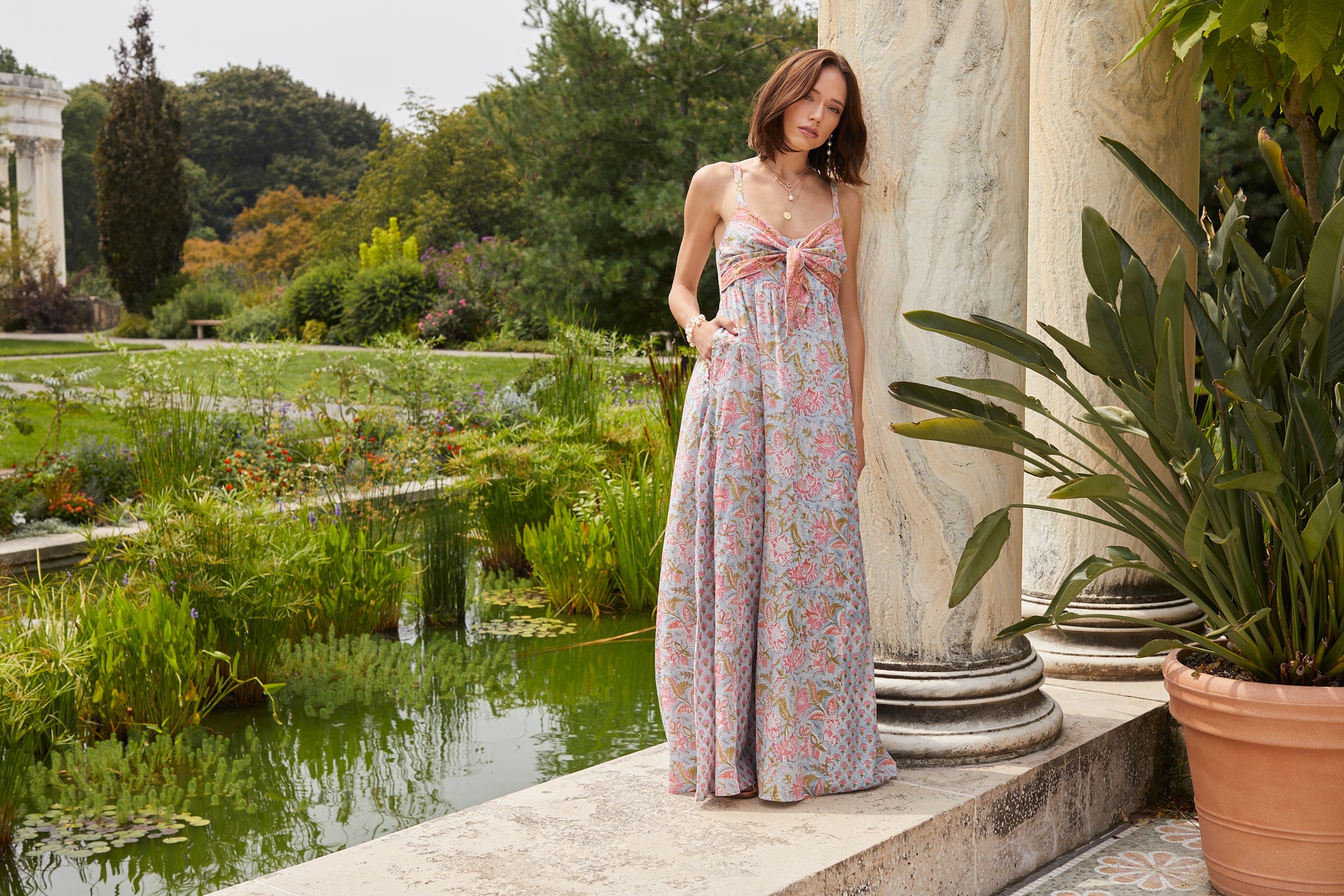 ALLISON New York – ALLISON New York