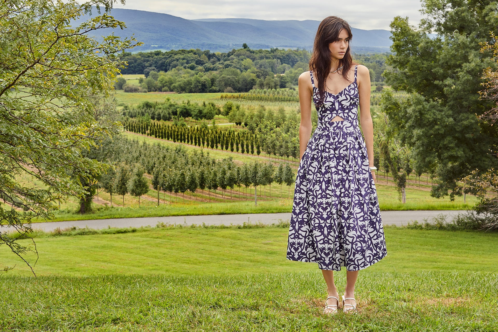 ALLISON New York – ALLISON New York