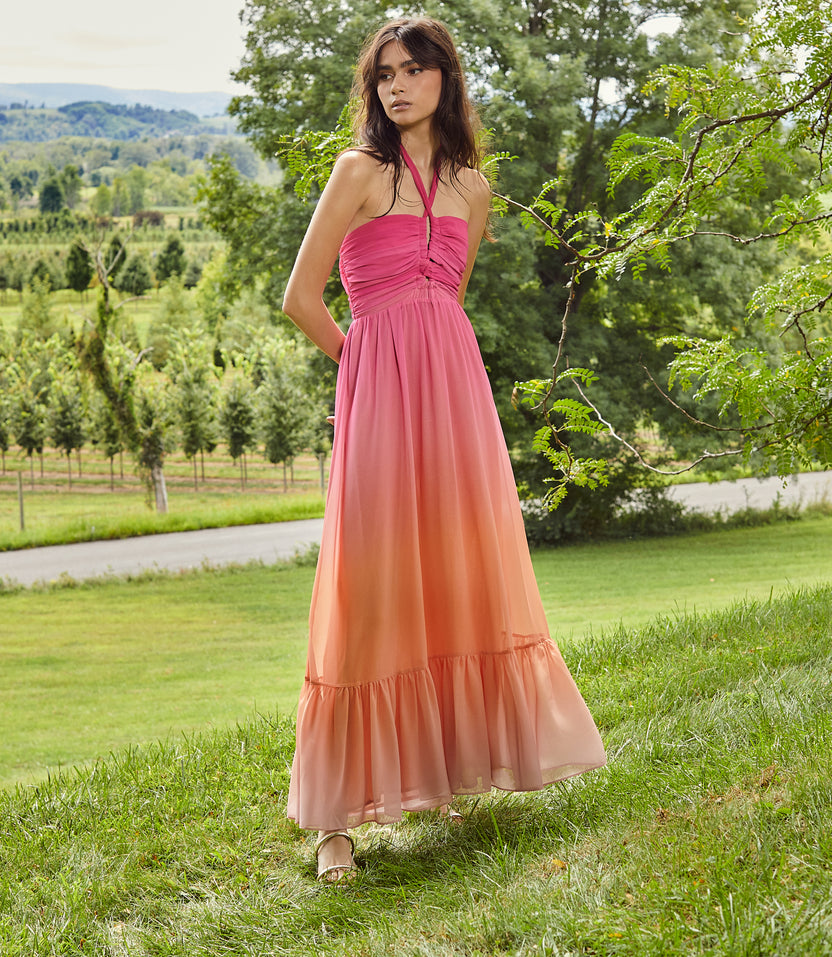 ALLISON New York – ALLISON New York