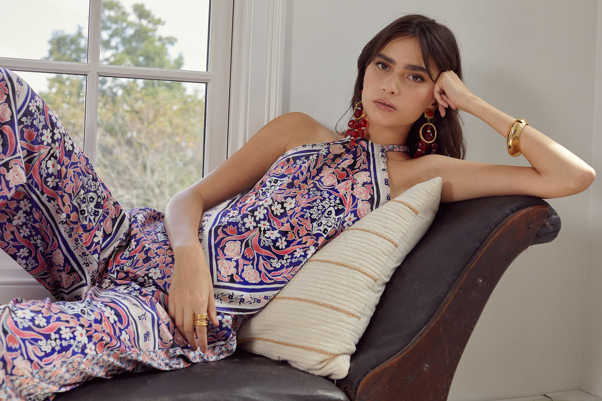 ALLISON New York – ALLISON New York