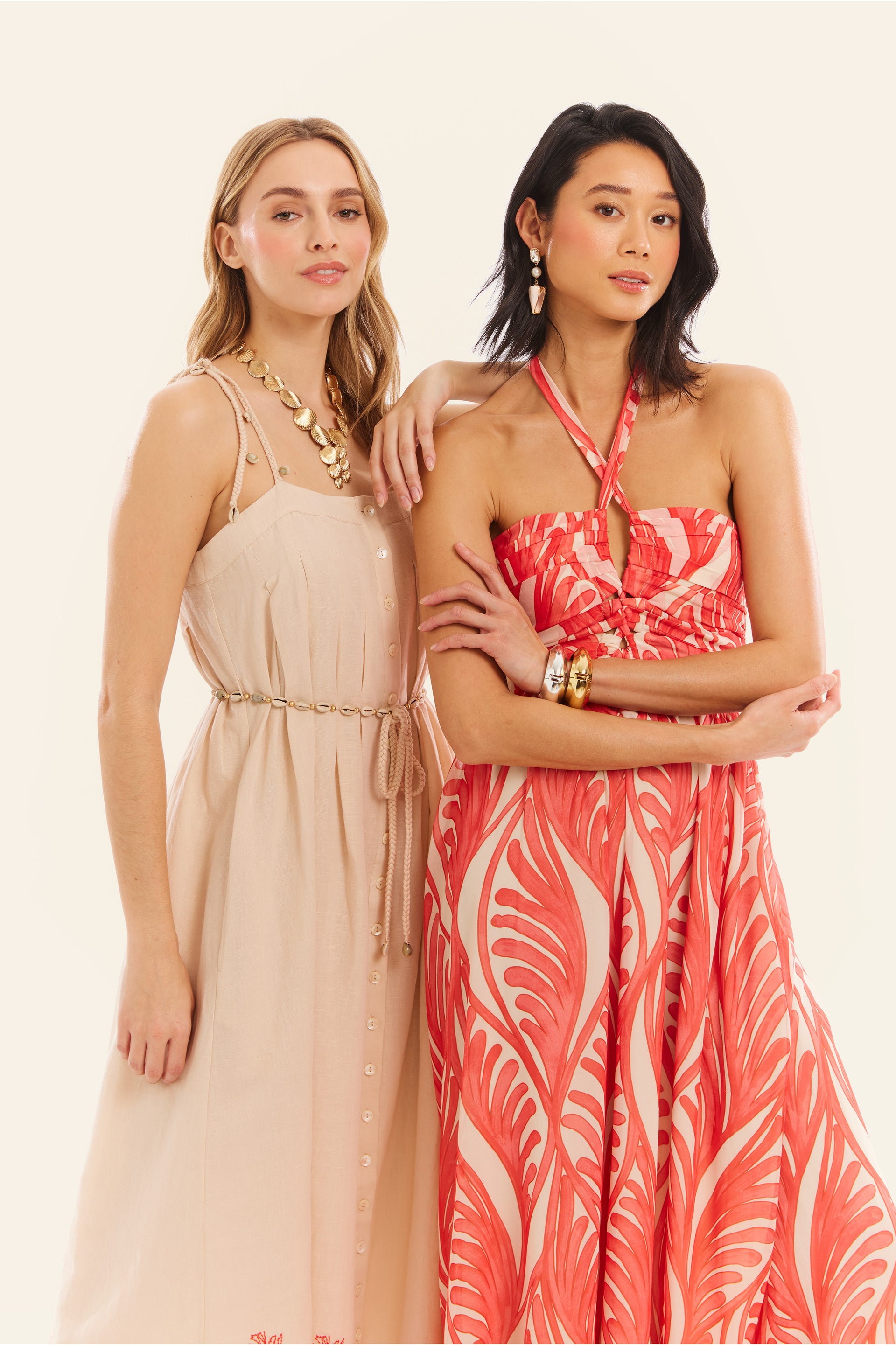 ALLISON New York – ALLISON New York