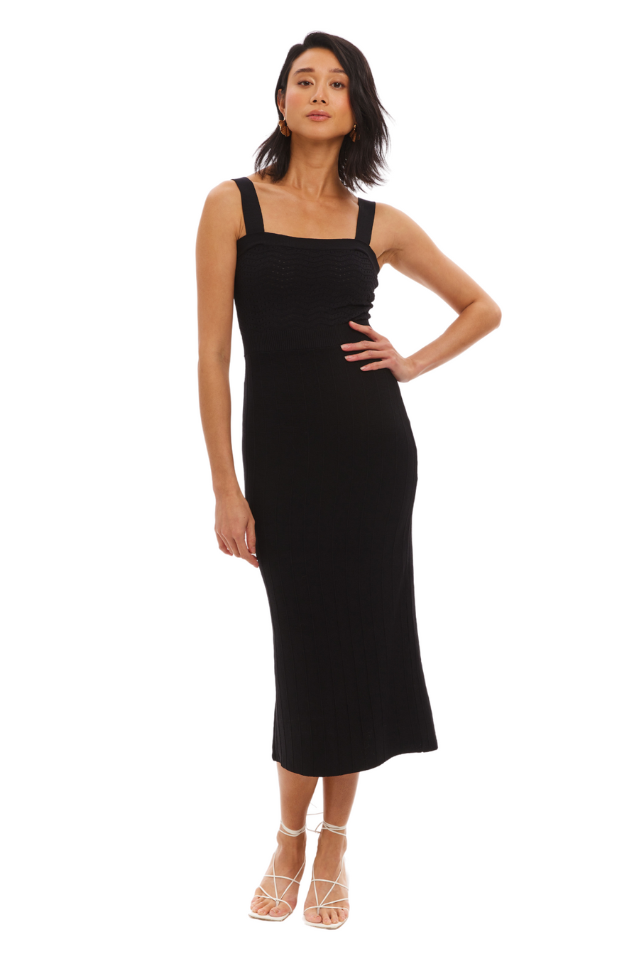 Dresses – ALLISON New York