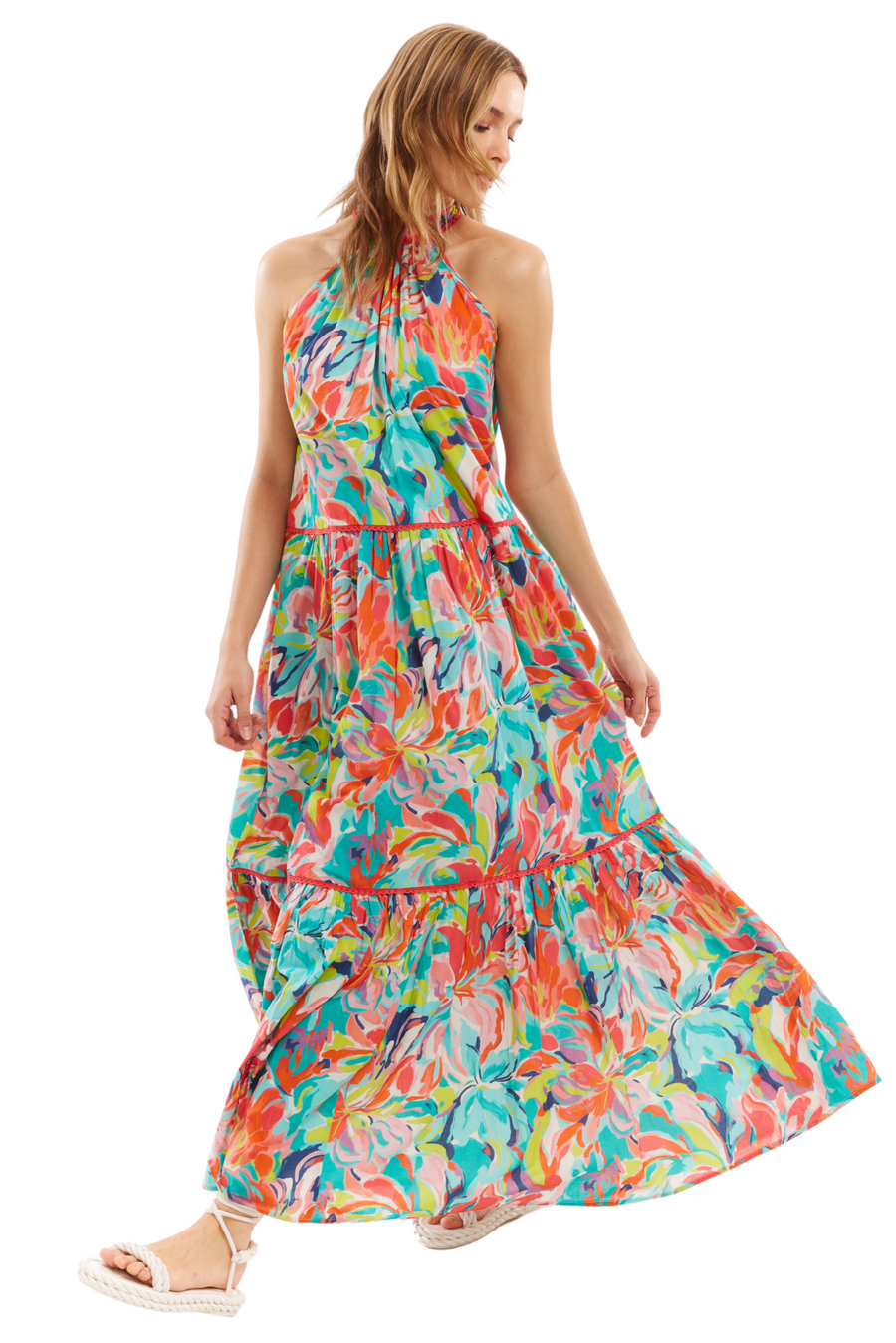 Dresses – ALLISON New York