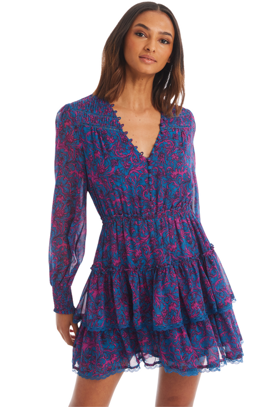 Dresses – ALLISON New York