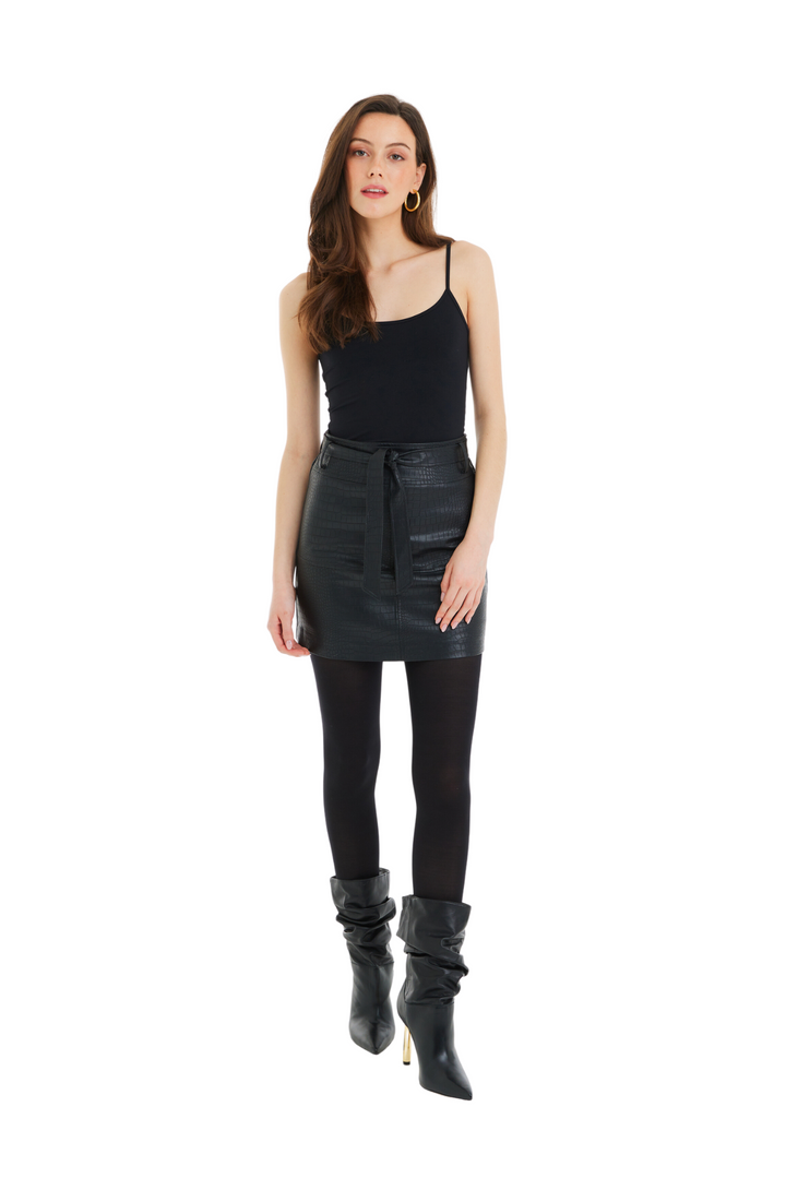 Candice Skirt Allison New York