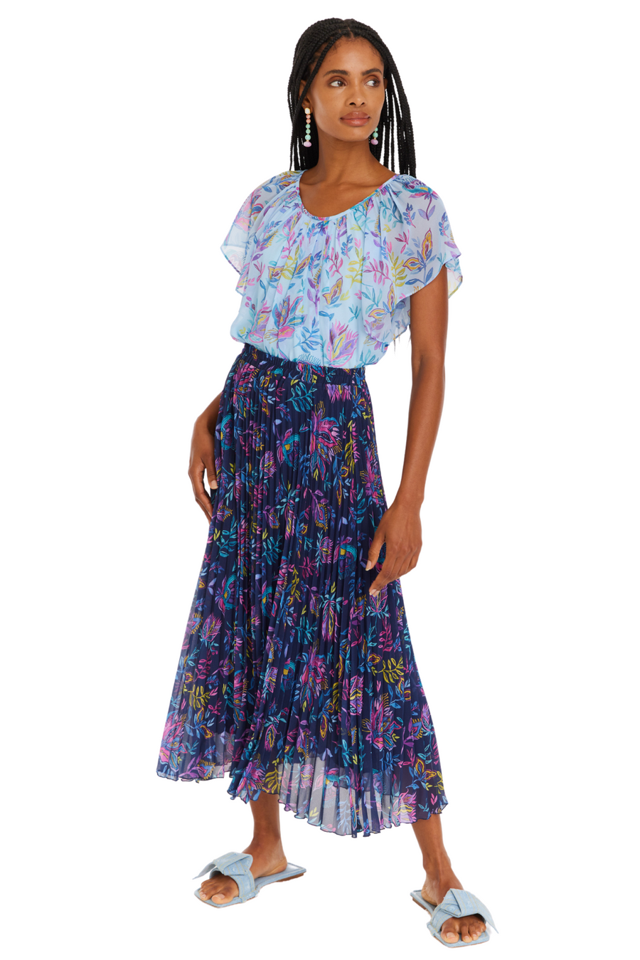 New Arrivals – ALLISON New York