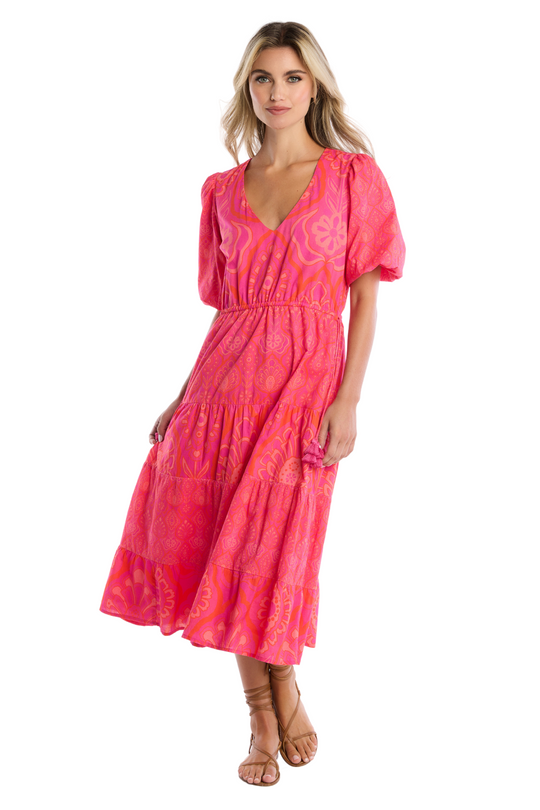 New Arrivals – ALLISON New York