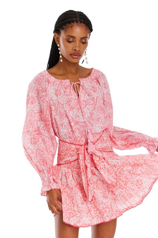 ALLISON New York – ALLISON New York