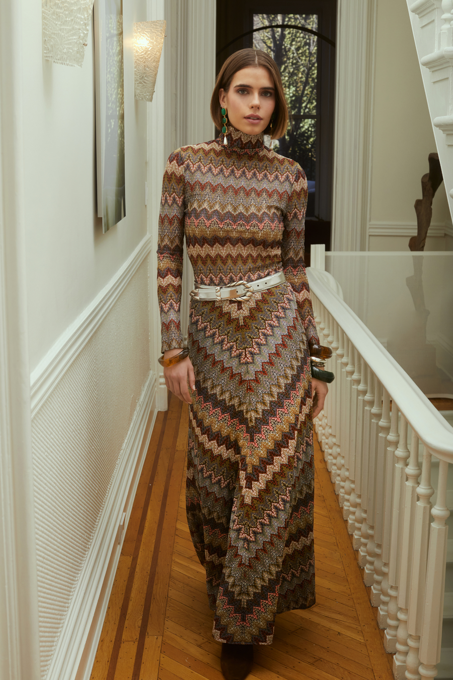 New Arrivals – ALLISON New York