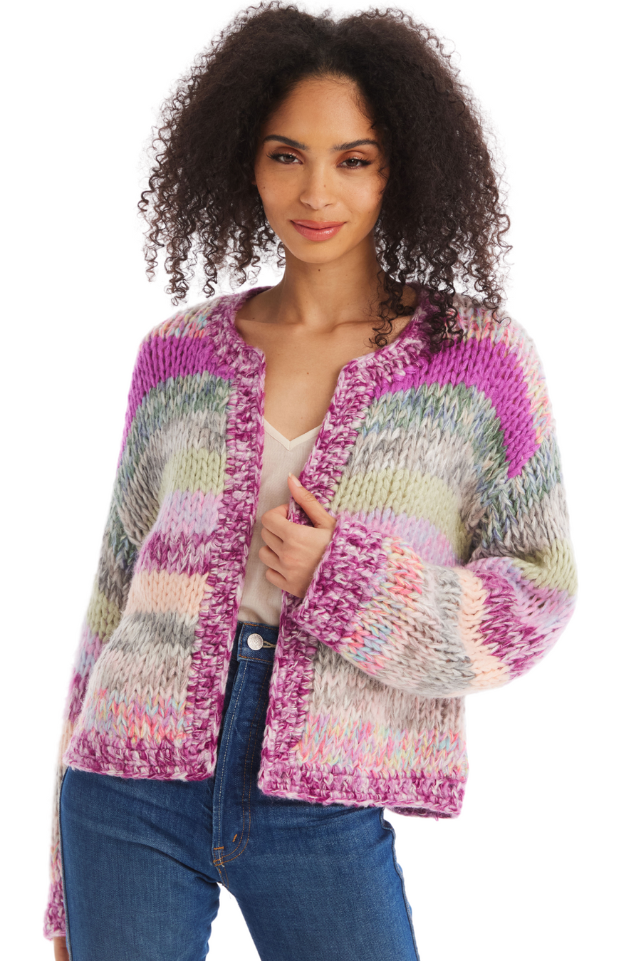 ALLISON New York – ALLISON New York