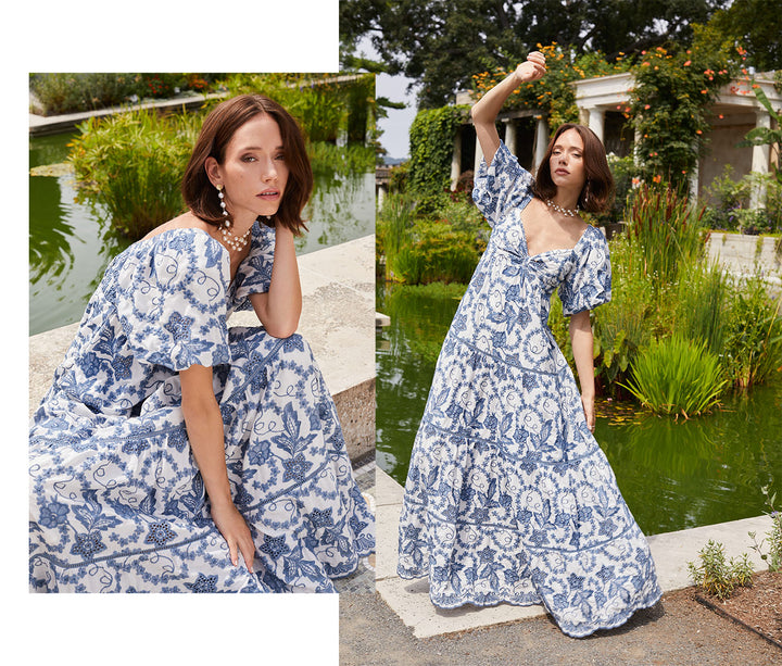 ALLISON New York – ALLISON New York