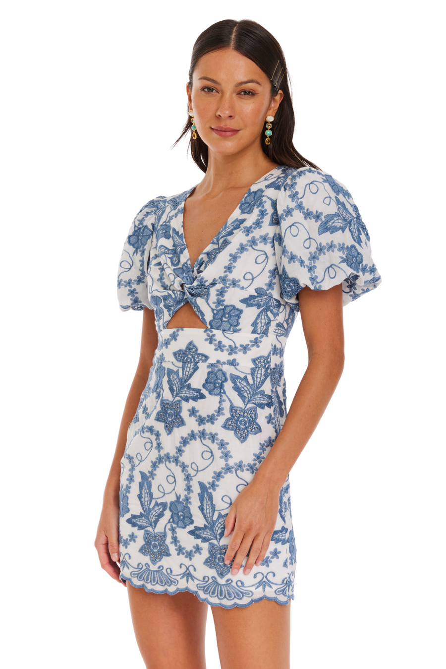 ALLISON New York – ALLISON New York