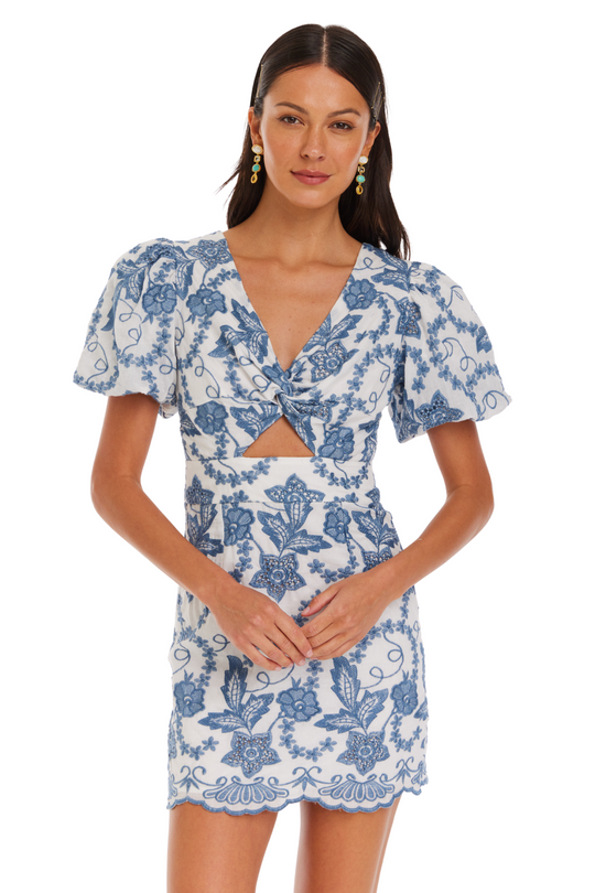 ALLISON New York – ALLISON New York