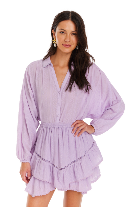 New Arrivals – ALLISON New York