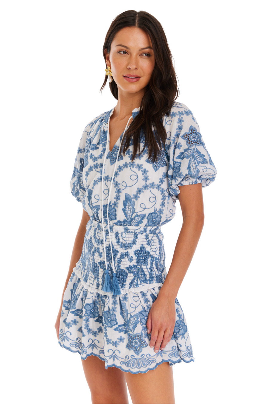 ALLISON New York – ALLISON New York