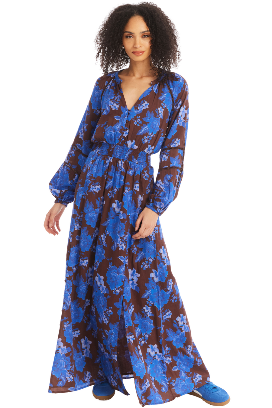 Dresses – ALLISON New York