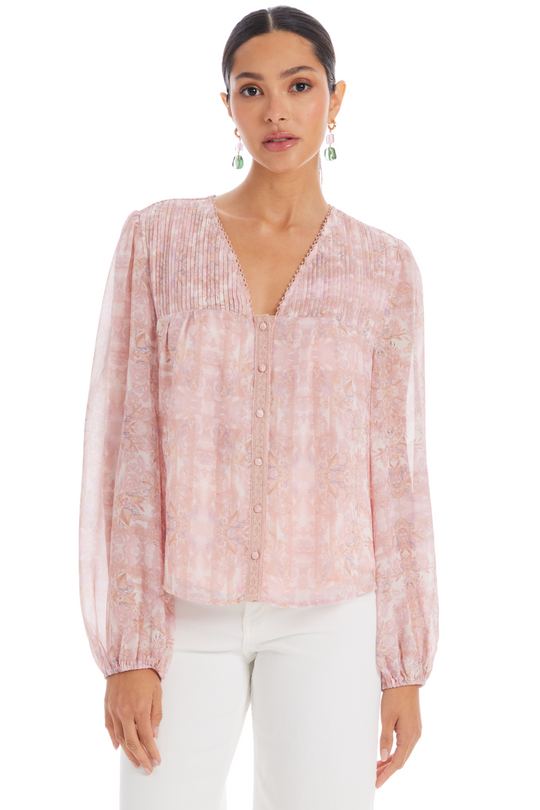 ALLISON New York – ALLISON New York