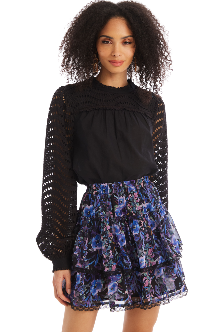 New Arrivals – ALLISON New York