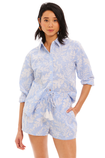 New Arrivals – ALLISON New York