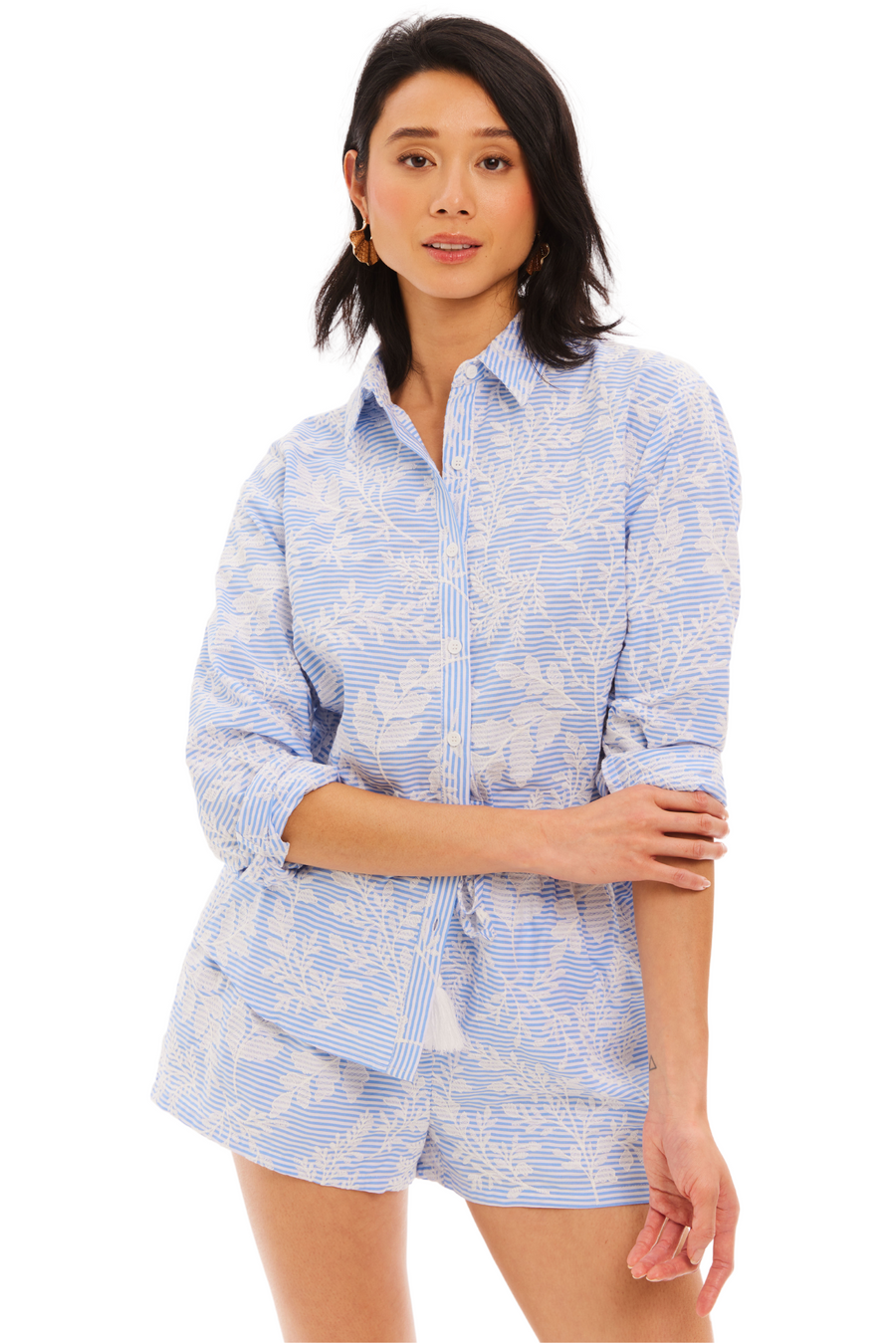 New Arrivals – ALLISON New York