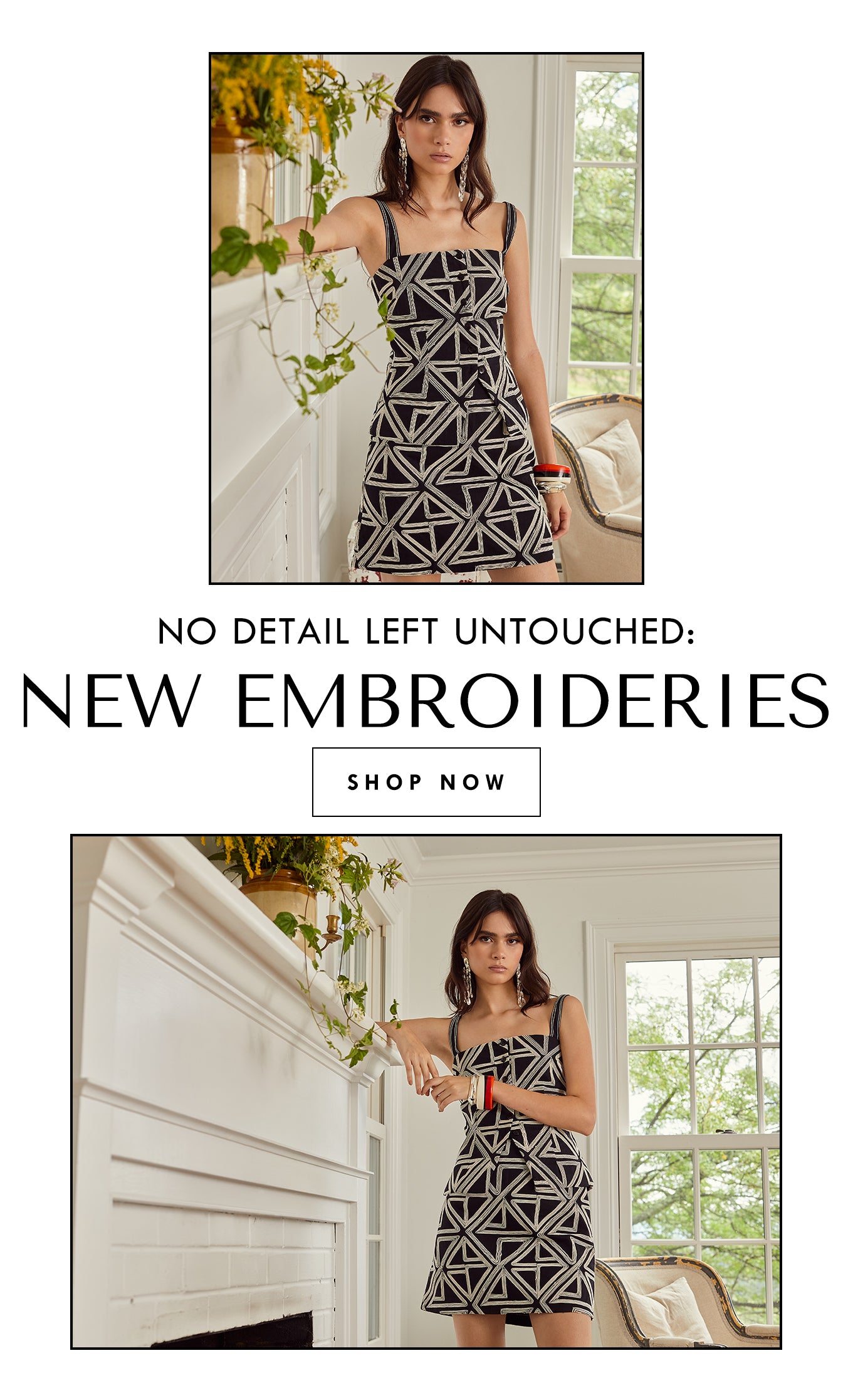 ALLISON New York – ALLISON New York