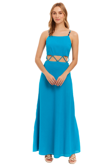 Dresses – ALLISON New York