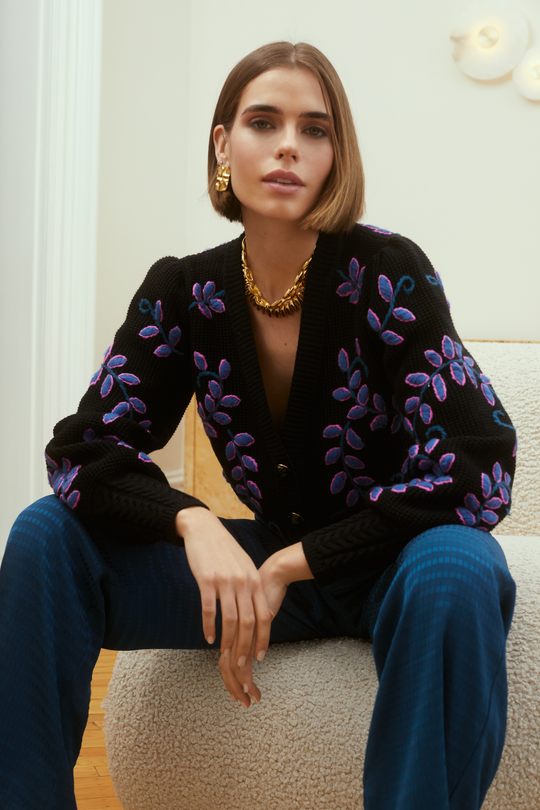 ALLISON New York – ALLISON New York