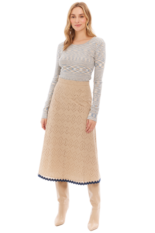 New Arrivals – ALLISON New York