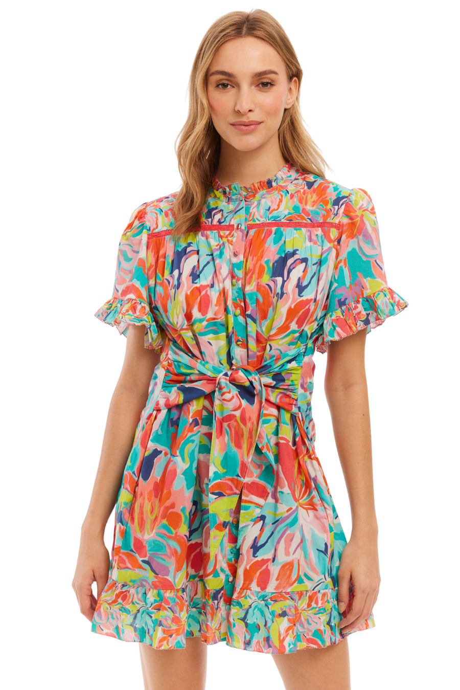 Dresses – ALLISON New York