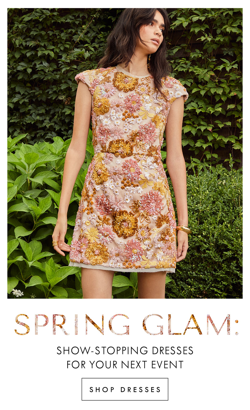 ALLISON New York – ALLISON New York