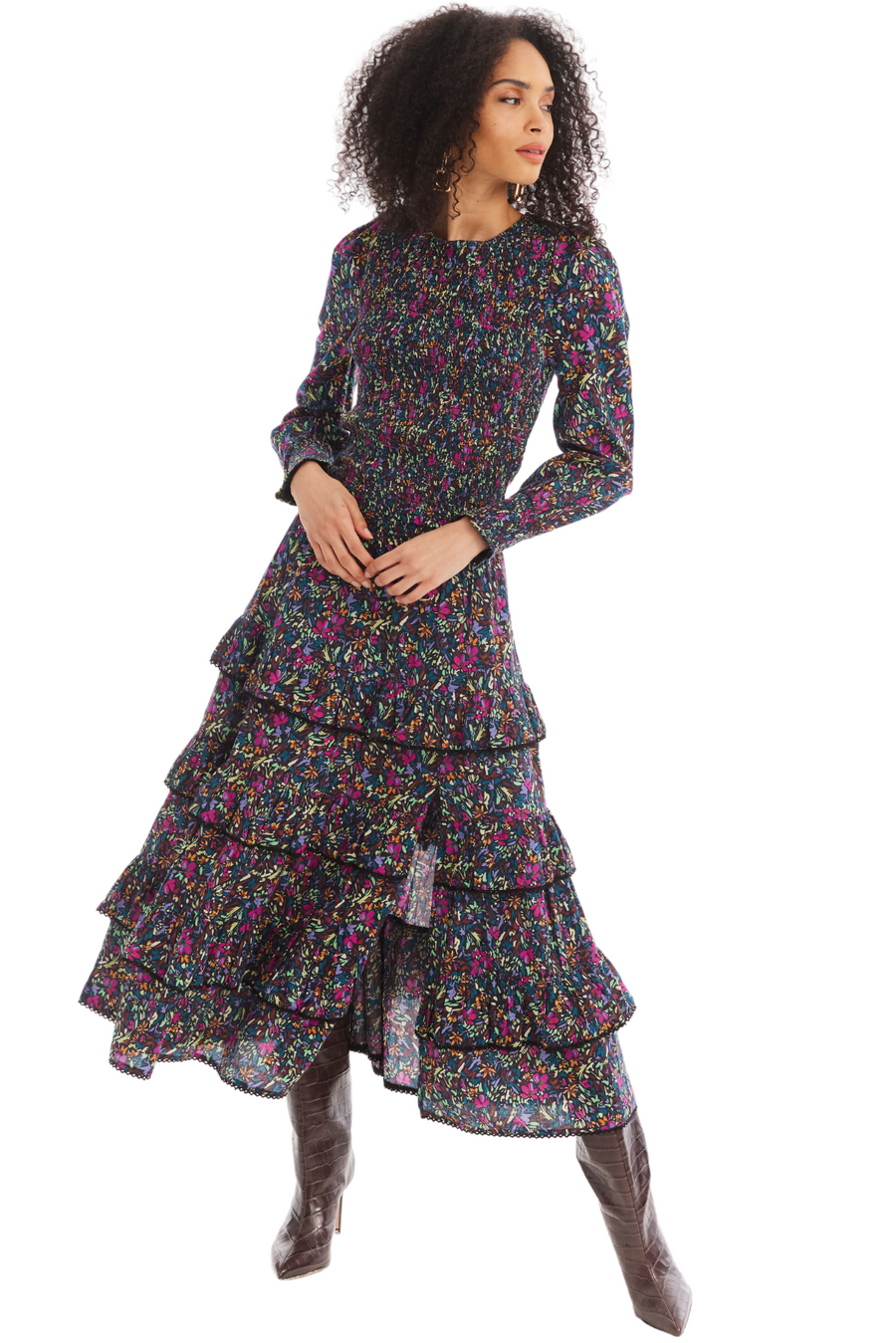 New Arrivals – ALLISON New York