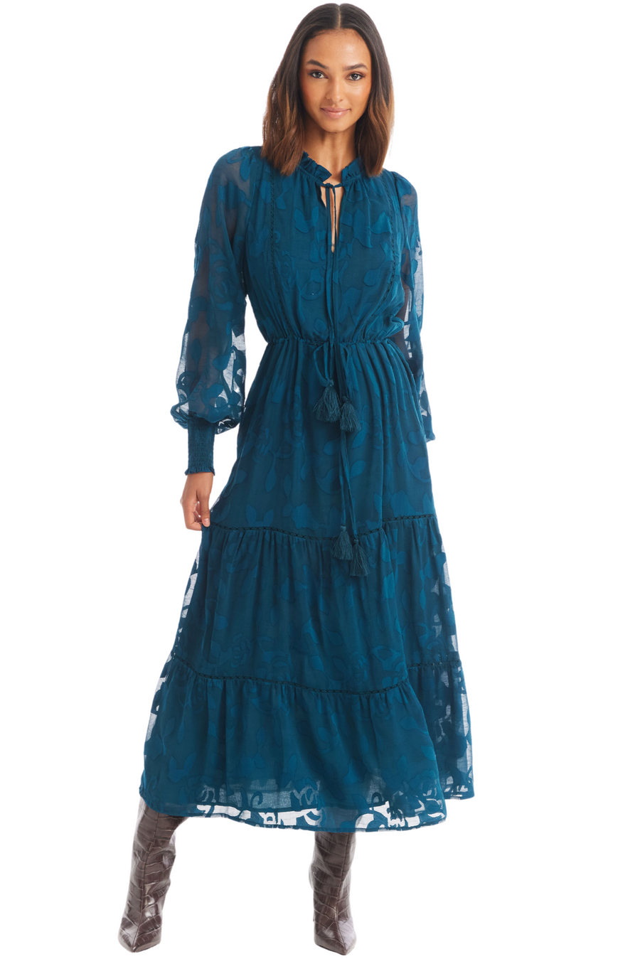 Dresses – ALLISON New York