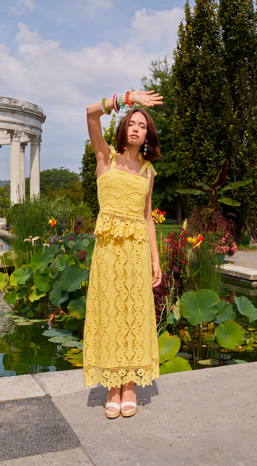 ALLISON New York – ALLISON New York