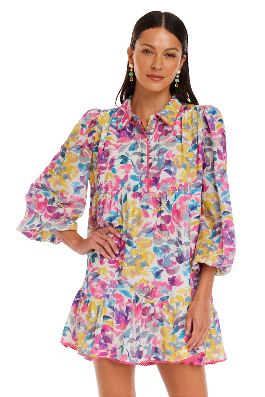 Dresses – ALLISON New York