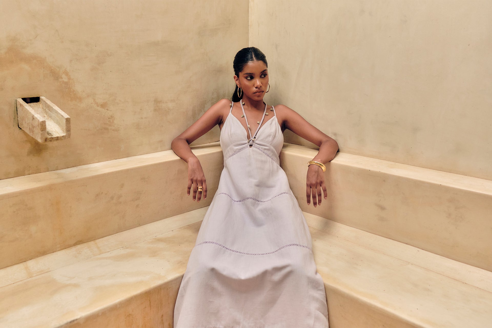 ALLISON New York – ALLISON New York